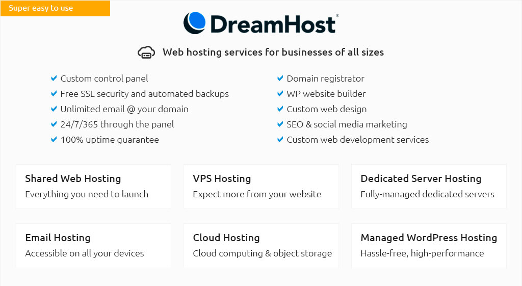 Cheapest Wordpress Hosting 💻 Apr 2025 Cheapest Wordpress Hosting 💻 Apr 2025