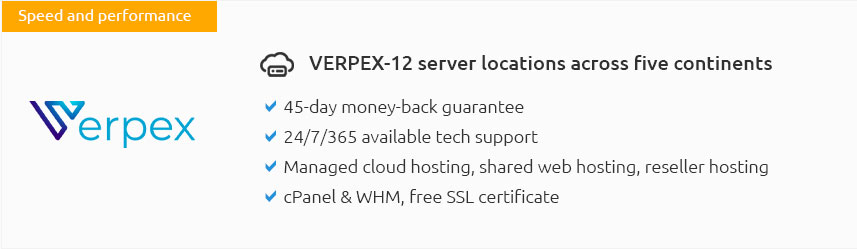 Cheapest Wordpress Hosting 💻 Apr 2025 Cheapest Wordpress Hosting 💻 Apr 2025